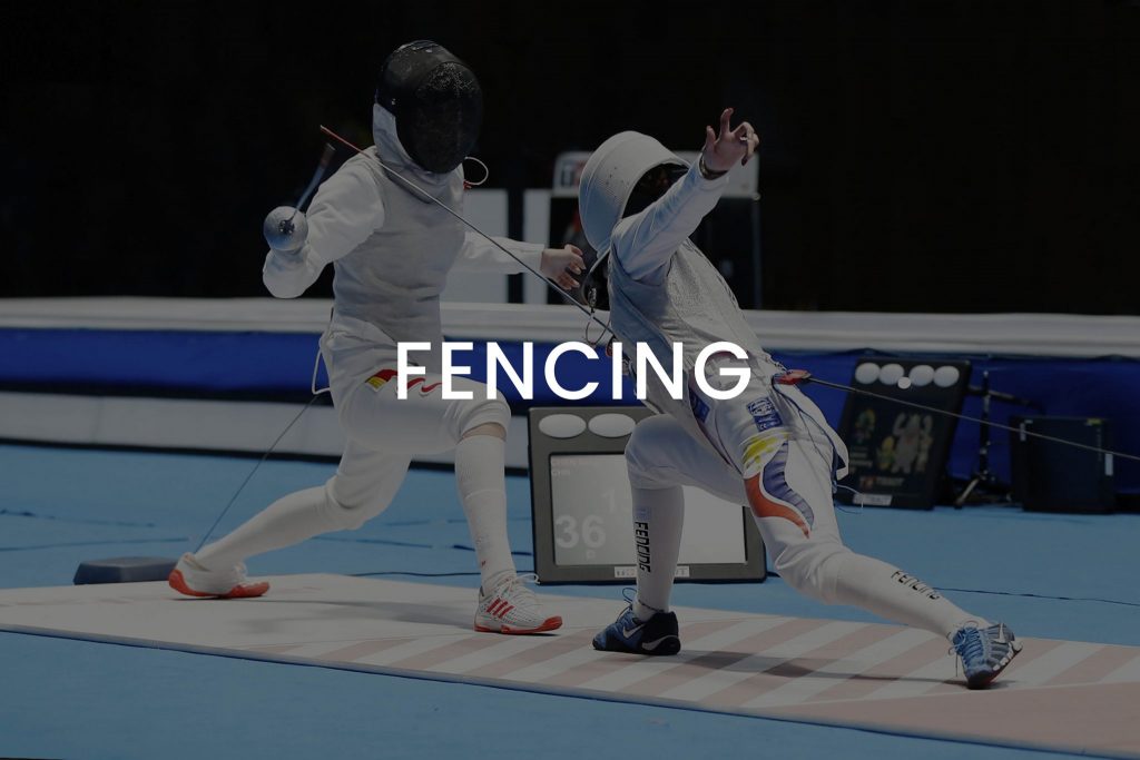 Philippine Team | Red Ox Media Events